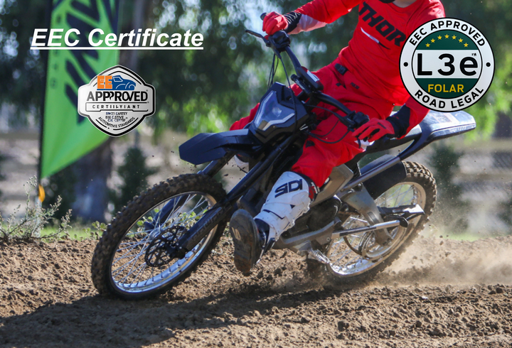 RAWRR Global Official | New 72V Mantis X Performance – rawrrmantis