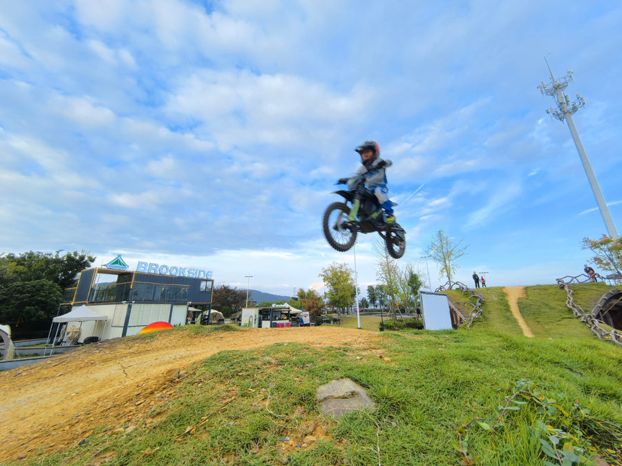 RAWRR Global Official | New 72V Mantis X Performance – rawrrmantis