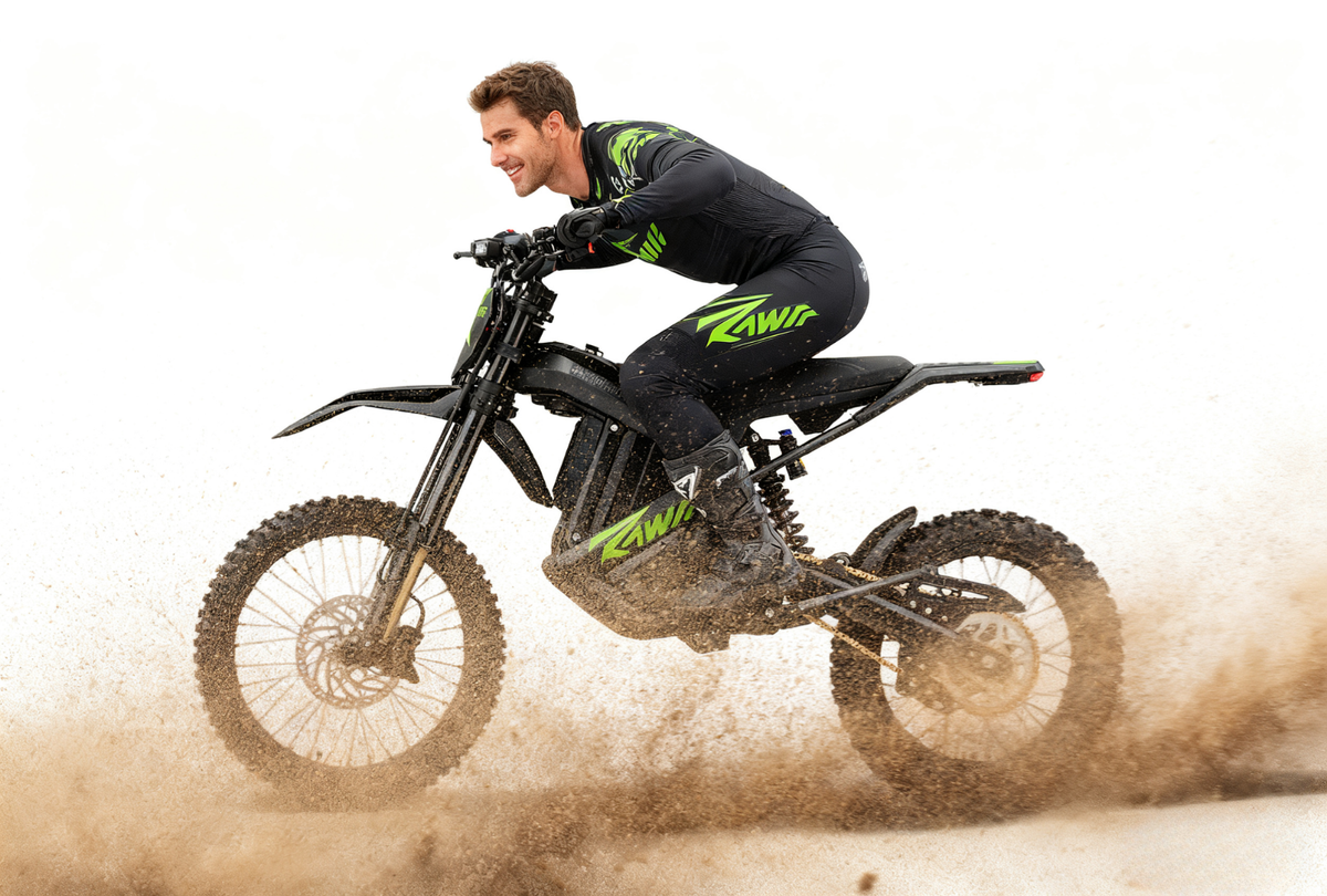 RAWRR Mantis Global Official Electric 72V Mantis X Pro – rawrrmantis