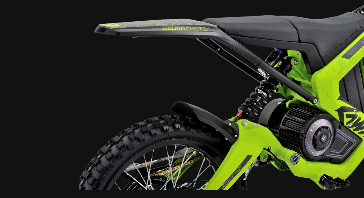 RAWRR Mantis | Global Market Official Site – rawrrmantis