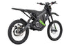 RAWRR Mantis Electric Dirtbike: 72V Mantis – rawrrmantis