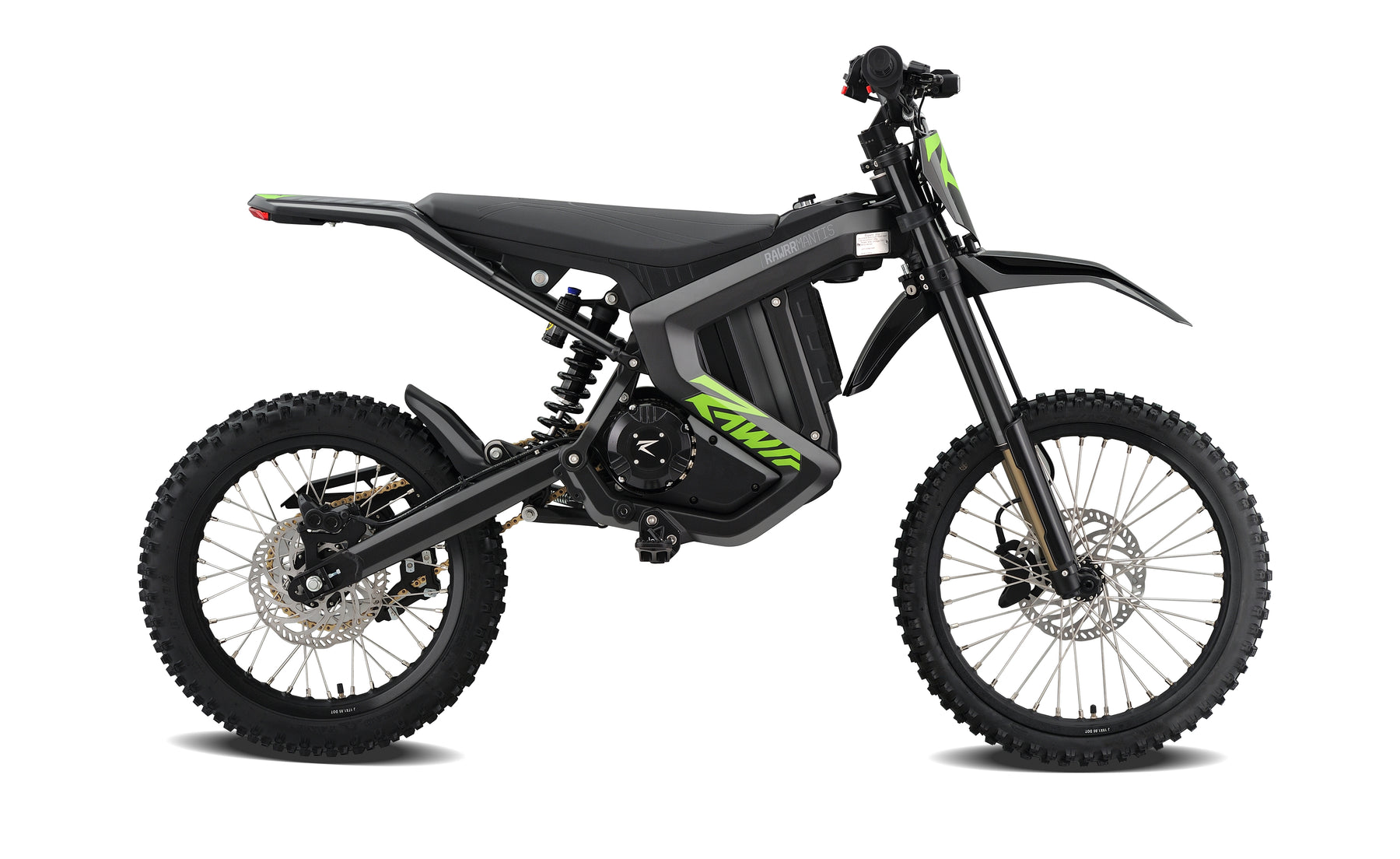 RAWRR Mantis Global Official Electric 72V Mantis X Pro – rawrrmantis