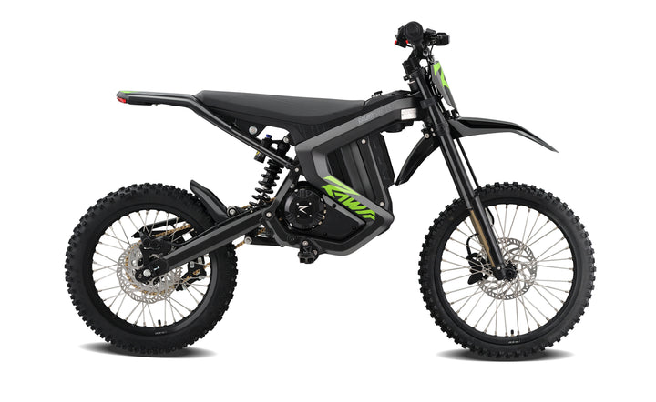 RAWRR Mantis Global Official Electric 72V Mantis X Pro – rawrrmantis