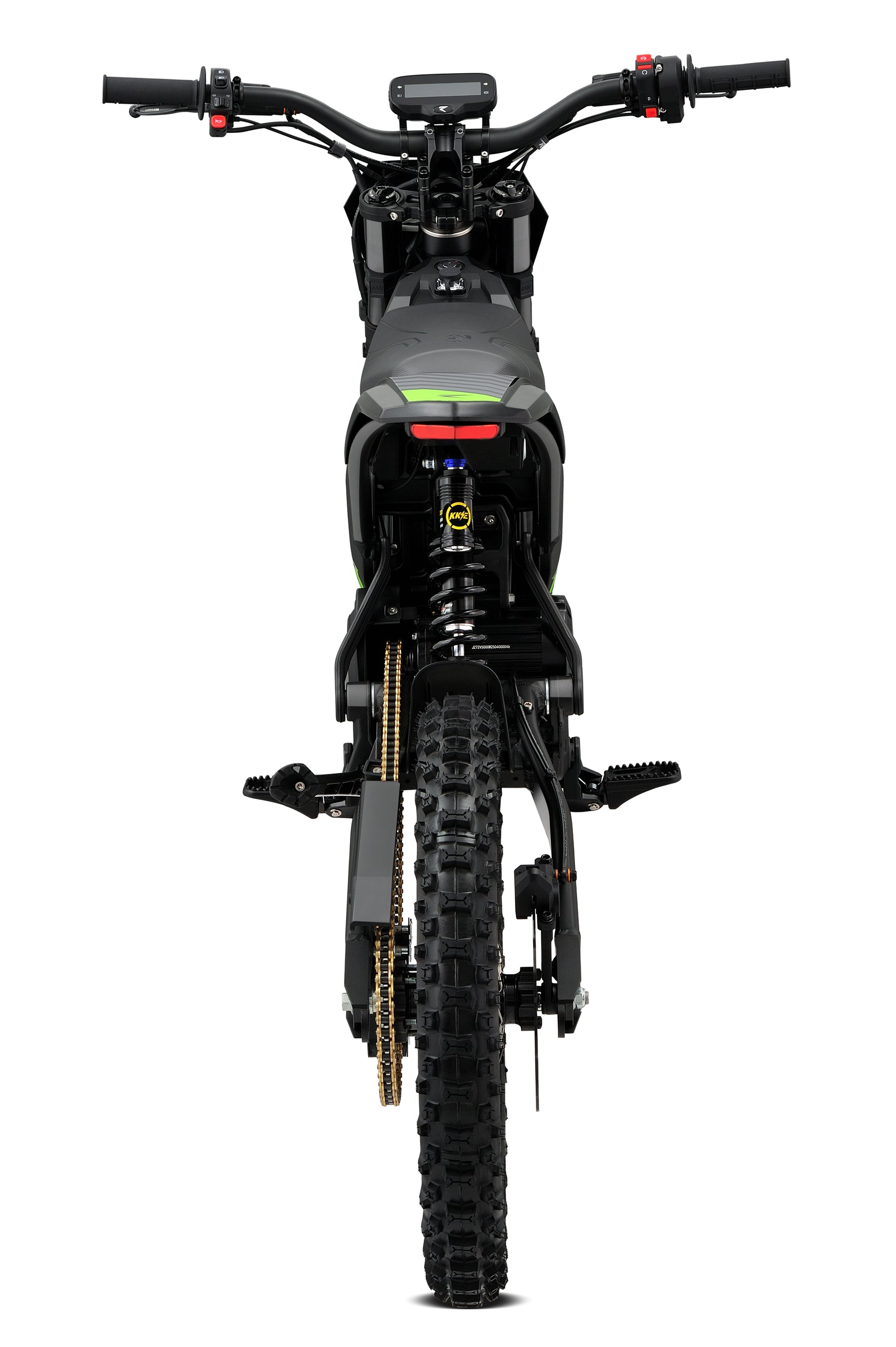 RAWRR Mantis Global Official Electric 72V Mantis X Pro – rawrrmantis