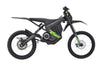 RAWRR Mantis Electric Dirtbike: 72V Mantis – rawrrmantis