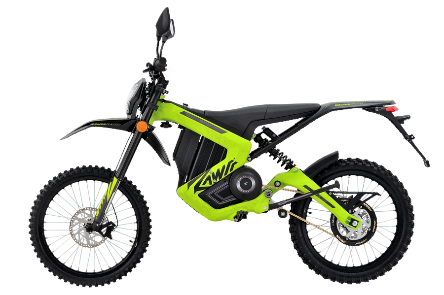 RAWRR Mantis Product Information Download – rawrrmantis